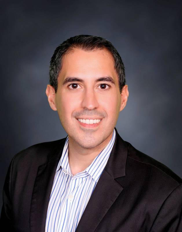 Who We Are | The Pride Center